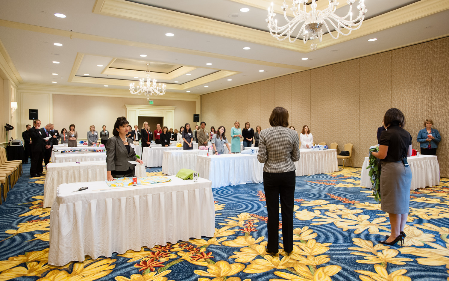 Hawaii Event Photographer - Honolulu Oahu Maui Big Island