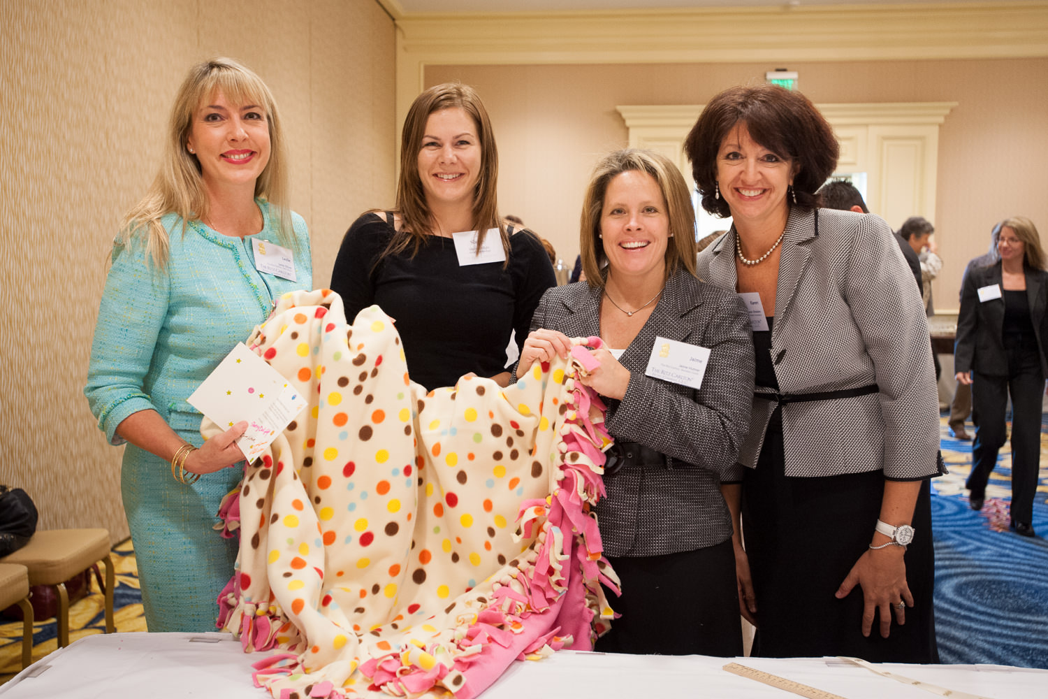 Hawaii Event Photographer - Honolulu Oahu Maui Big Island