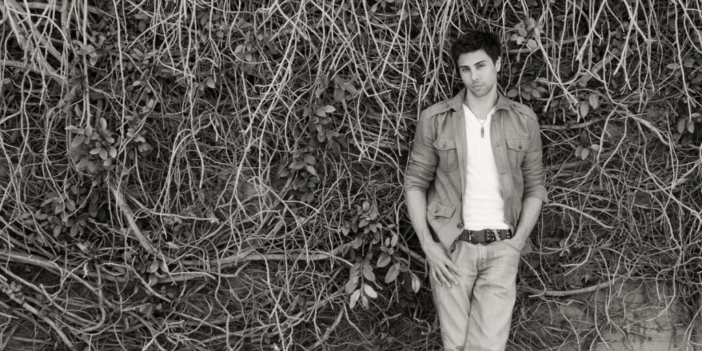 Portraits - Kevin Lubera - Hawaii Wedding Photographer